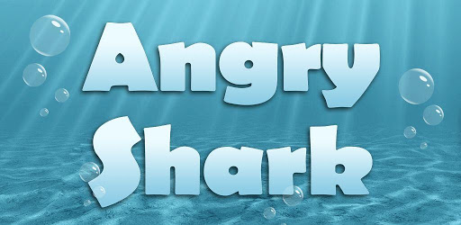 Angry Shark Achievements - Google Play - Exophase.com