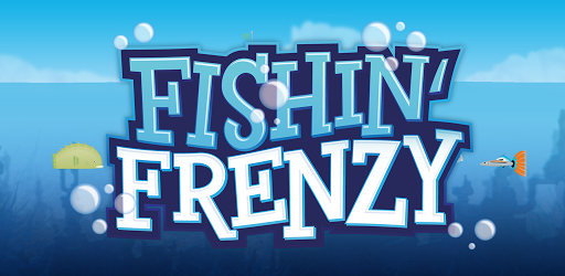 Fishin' Frenzy Achievements - Google Play - Exophase.com