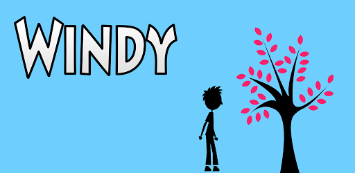 Windy Achievements - Google Play - Exophase.com