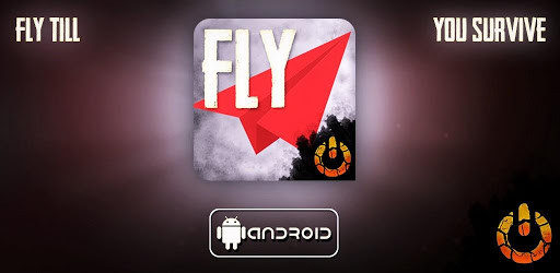 FLY Achievements - Google Play - Exophase.com