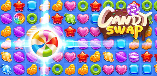 Candy Swap 2 Achievements - Google Play - Exophase.com