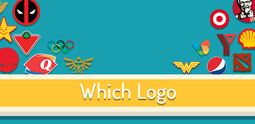 Which Logo Achievements - Google Play - Exophase.com