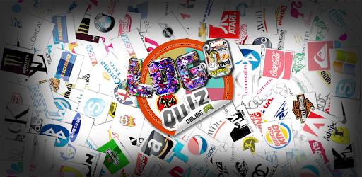 Logo Quiz - Online Achievements - Google Play - Exophase.com