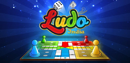 Ludo India - Classic Ludo Game Achievements - Google Play - Exophase.com Ludo India - Classic Ludo Game Achievements - Google Play - Exophase.com