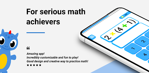Matix - Mental math game Achievements - Google Play - Exophase.com