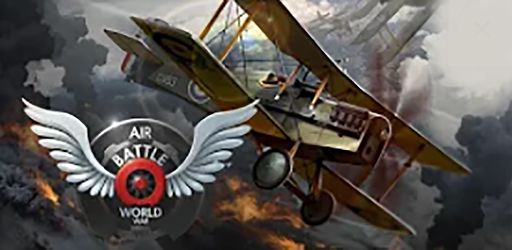 Air Battle: World War Achievements - Google Play - Exophase.com