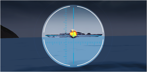 Submarine Simulator Achievements - Google Play - Exophase.com