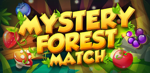 Mystery Forest Match 3 Offline Achievements - Google Play - Exophase.com