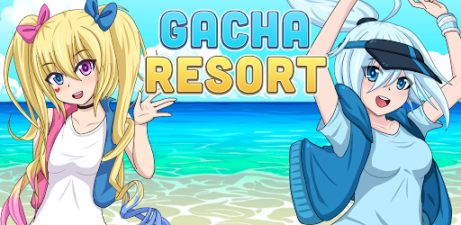 Gacha Resort Achievements - Google Play - Exophase.com