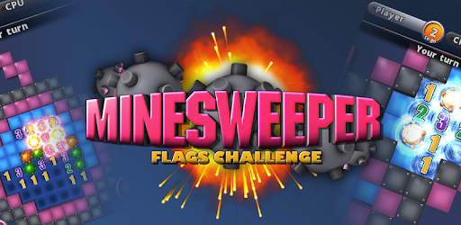 Minesweeper Flags Achievements - Google Play - Exophase.com