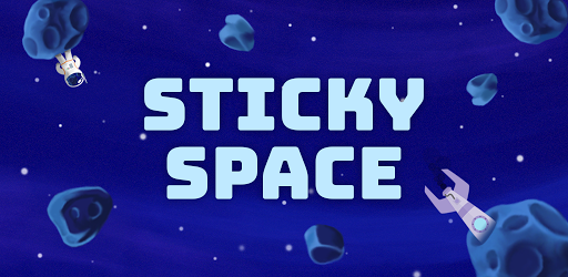 Sticky Space Achievements - Google Play - Exophase.com