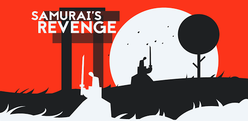 Samurai Revenge Achievements - Google Play - Exophase.com