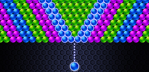 Bubbles - Fun Offline Game Achievements - Google Play - Exophase.com