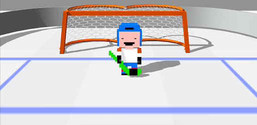 Hockey Cuppy - Ice Cup Achievements - Google Play - Exophase.com