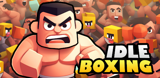 Idle Boxing - Fighting Ragdoll Achievements - Google Play - Exophase.com