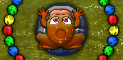 Frog: Bubble Shooter — Smash a Achievements - Google Play - Exophase.com