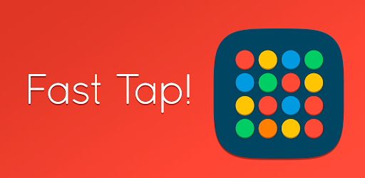 Fast Tap! Achievements - Google Play - Exophase.com