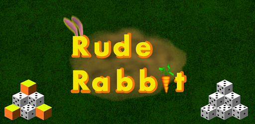 Rude Rabbit Achievements - Google Play - Exophase.com