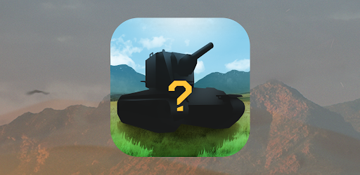 Guess the Tank? WoT Quiz Achievements - Google Play - Exophase.com