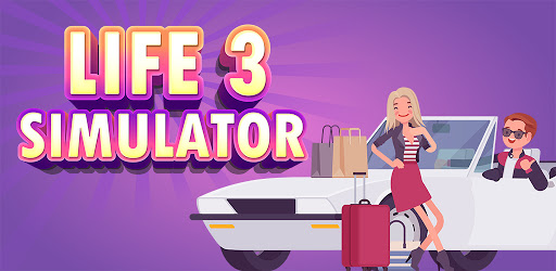 Life Simulator 3 Achievements - Google Play - Exophase.com