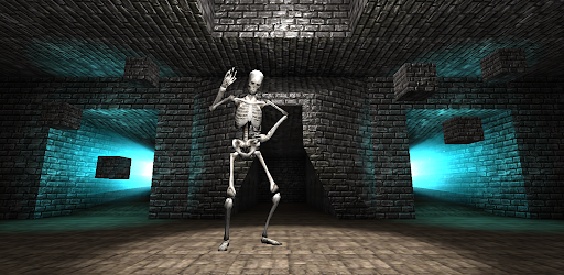 Skeleton Rebirth Survival Shot Achievements - Google Play - Exophase.com