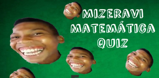 Mizeravi Matemática Quiz Achievements - Google Play - Exophase.com