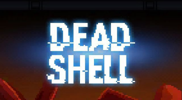 Dead Shell・Roguelike Crawler Achievements - Google Play - Exophase.com