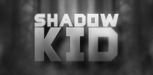 Shadow Kid Achievements - Google Play - Exophase.com