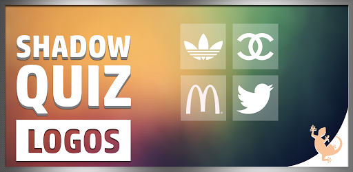 Shadow Quiz Logos Achievements - Google Play - Exophase.com