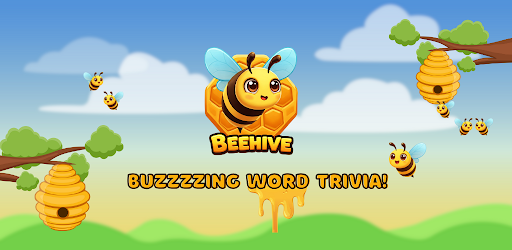 Beehive – Word Puzzle Game Achievements - Google Play - Exophase.com