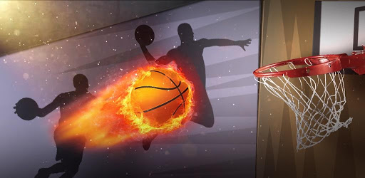 Basketball Hoop Achievements - Google Play - Exophase.com