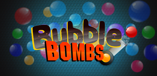 Bubble Bombs Bubble Shooter Achievements - Google Play - Exophase.com