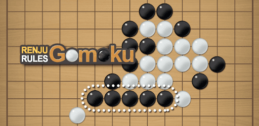 Renju Rules Gomoku Achievements - Google Play - Exophase.com