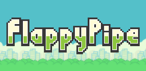 Flappy Pipe Achievements - Google Play - Exophase.com