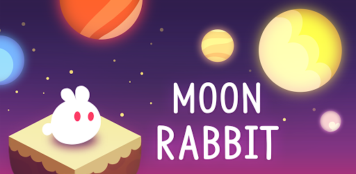 MoonRabbit Achievements - Google Play - Exophase.com