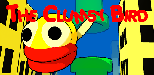 Clumsy Bird 3D Flappy Madness Achievements - Google Play - Exophase.com