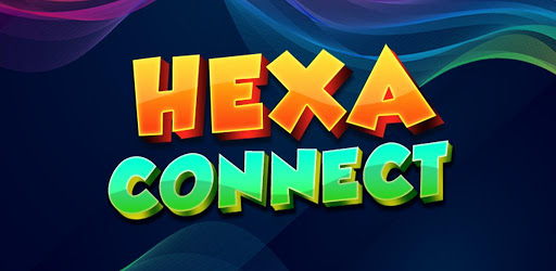 Hexa Connect Achievements - Google Play - Exophase.com