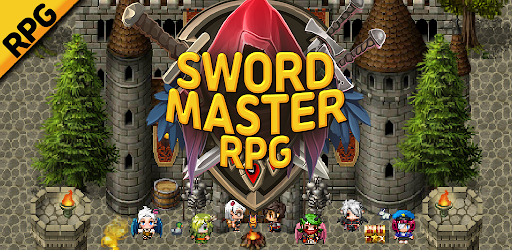 SwordMaster RPG Achievements - Google Play - Exophase.com