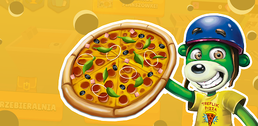 The Cheese Chase Achievements - Google Play - Exophase.com