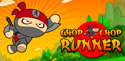 Chop Chop Runner Achievements - Google Play - Exophase.com