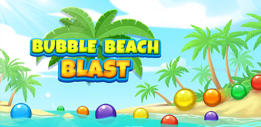 Bubble Beach Blast Achievements - Google Play - Exophase.com