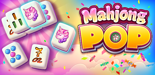 Mahjong POP puzzle Achievements - Google Play - Exophase.com