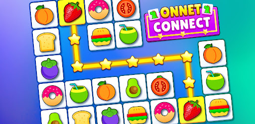 Onnet Connect: Tile Matching Achievements - Google Play - Exophase.com