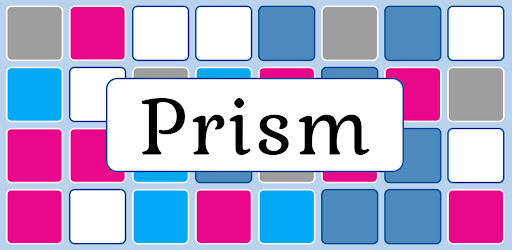 Word le Prism - Unlimited! Achievements - Google Play - Exophase.com
