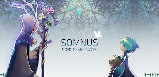 Somnus: Nonogram Achievements - Google Play - Exophase.com