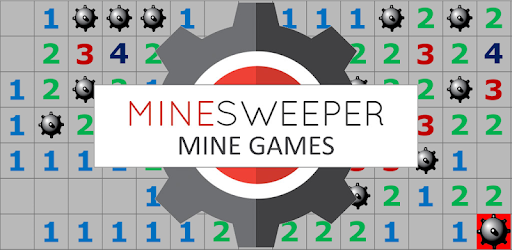 Minesweeper Pro Achievements - Google Play - Exophase.com