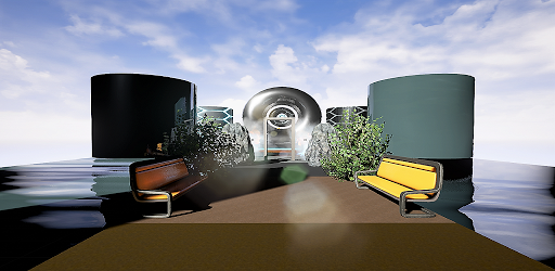 Unreal System Benchmark Achievements - Google Play - Exophase.com