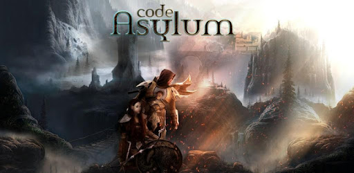 Code Asylum Action RPG Achievements - Google Play - Exophase.com