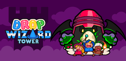 Drop Wizard Tower Achievements - Google Play - Exophase.com