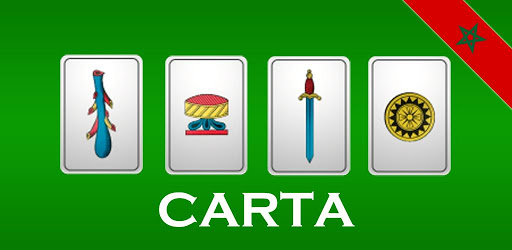 Carta Achievements - Google Play - Exophase.com